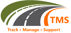 TRAVERSE Yard Mate Solution